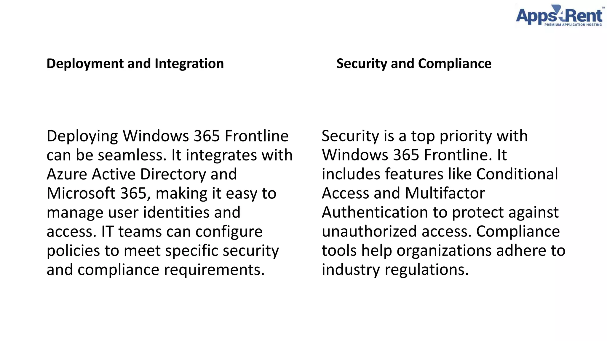 Windows 365 Frontline.pptx