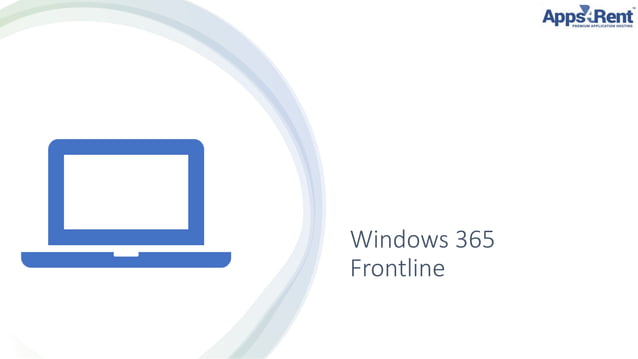 Windows 365 Frontline.pptx