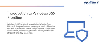 Windows 365 Frontline.pptx