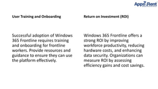 Windows 365 Frontline.pptx