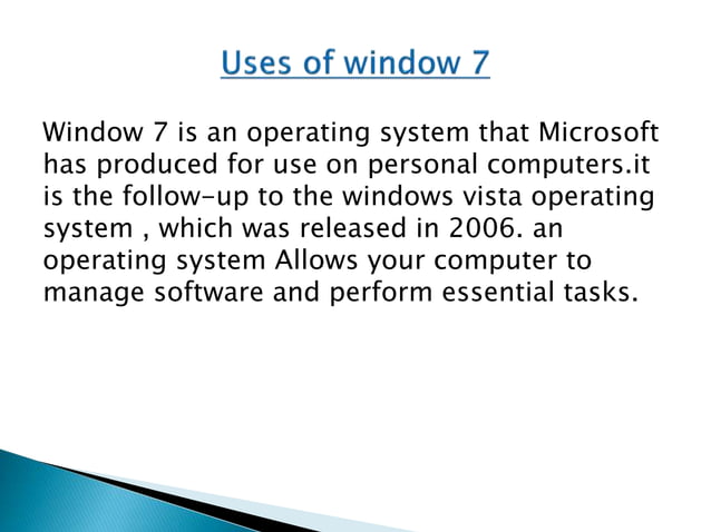 windows 7-1.pptx