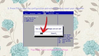 Windows 7 Installation | PPT