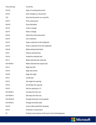 Windows 7,8,8.1,10 Keyboard Shortcuts.pdf