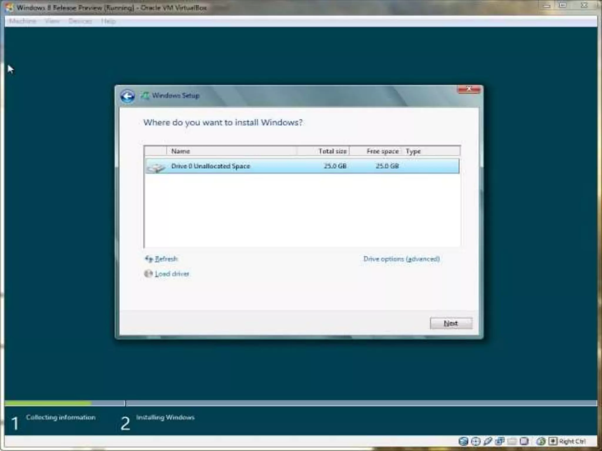 Windows 7 & 8 installation, features and differences pptx | PPTX