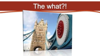 Windows 7 API Code Pack | PPT