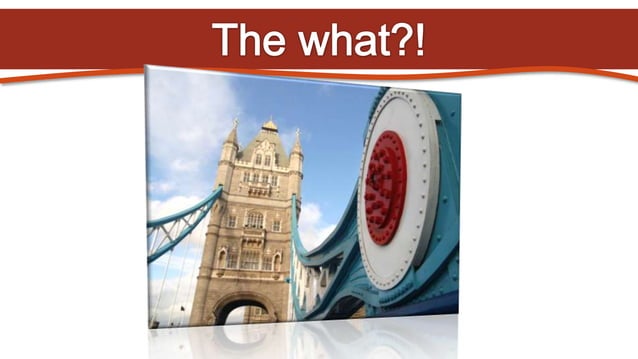 Windows 7 API Code Pack | PPTX