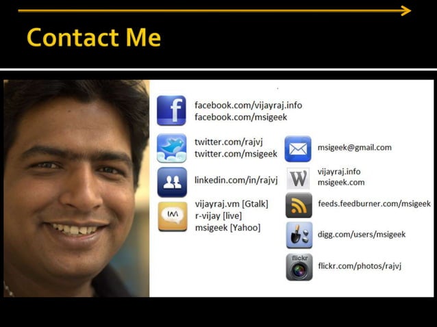 Windows 7 – Application Compatibility Toolkit 5.5 Overview | PPT