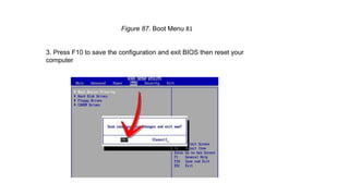 Windows 7 installation | PPT