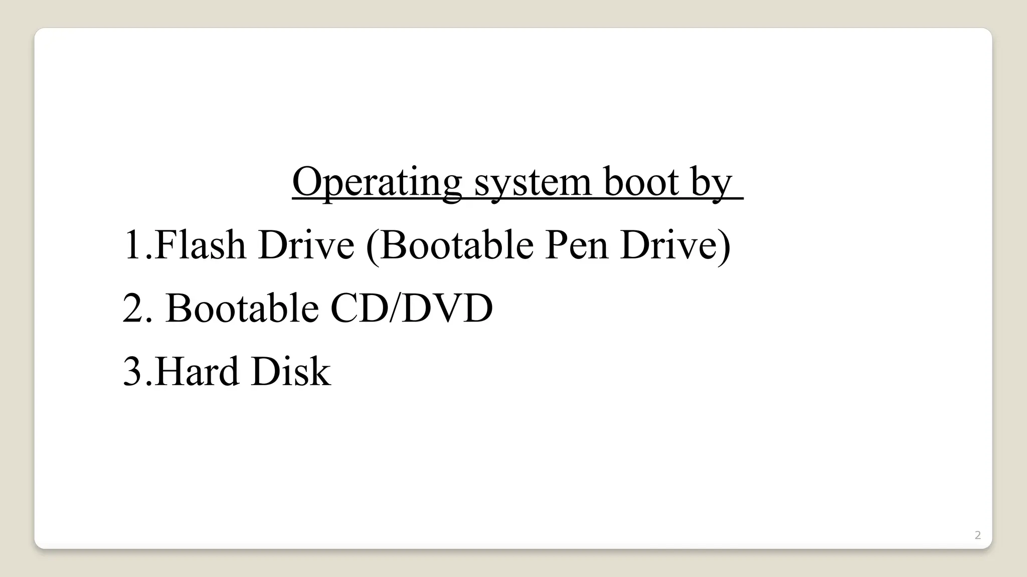 windows 7 installation guide for grade 10.pptx