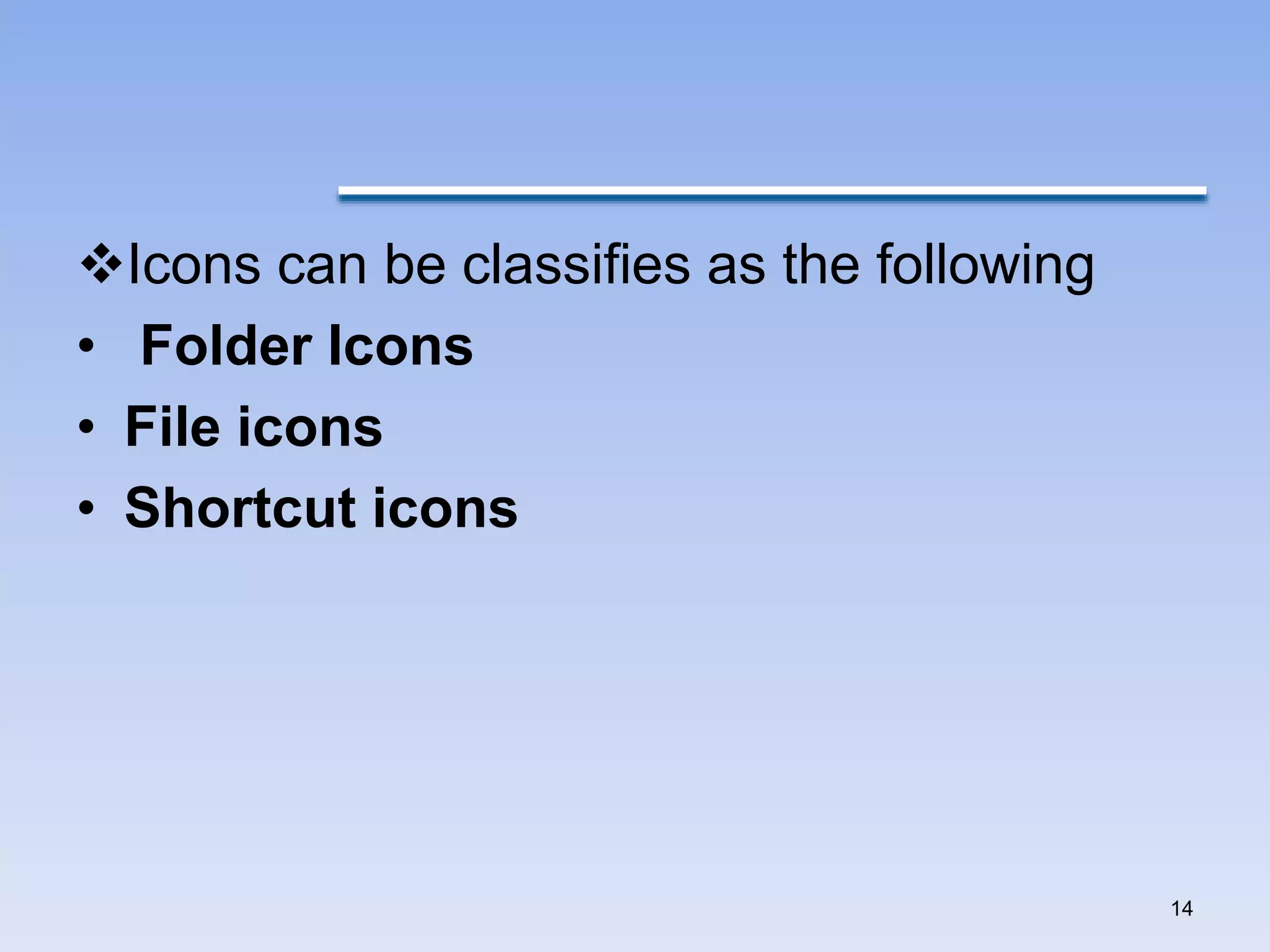 Windows 7 Interface.pptx