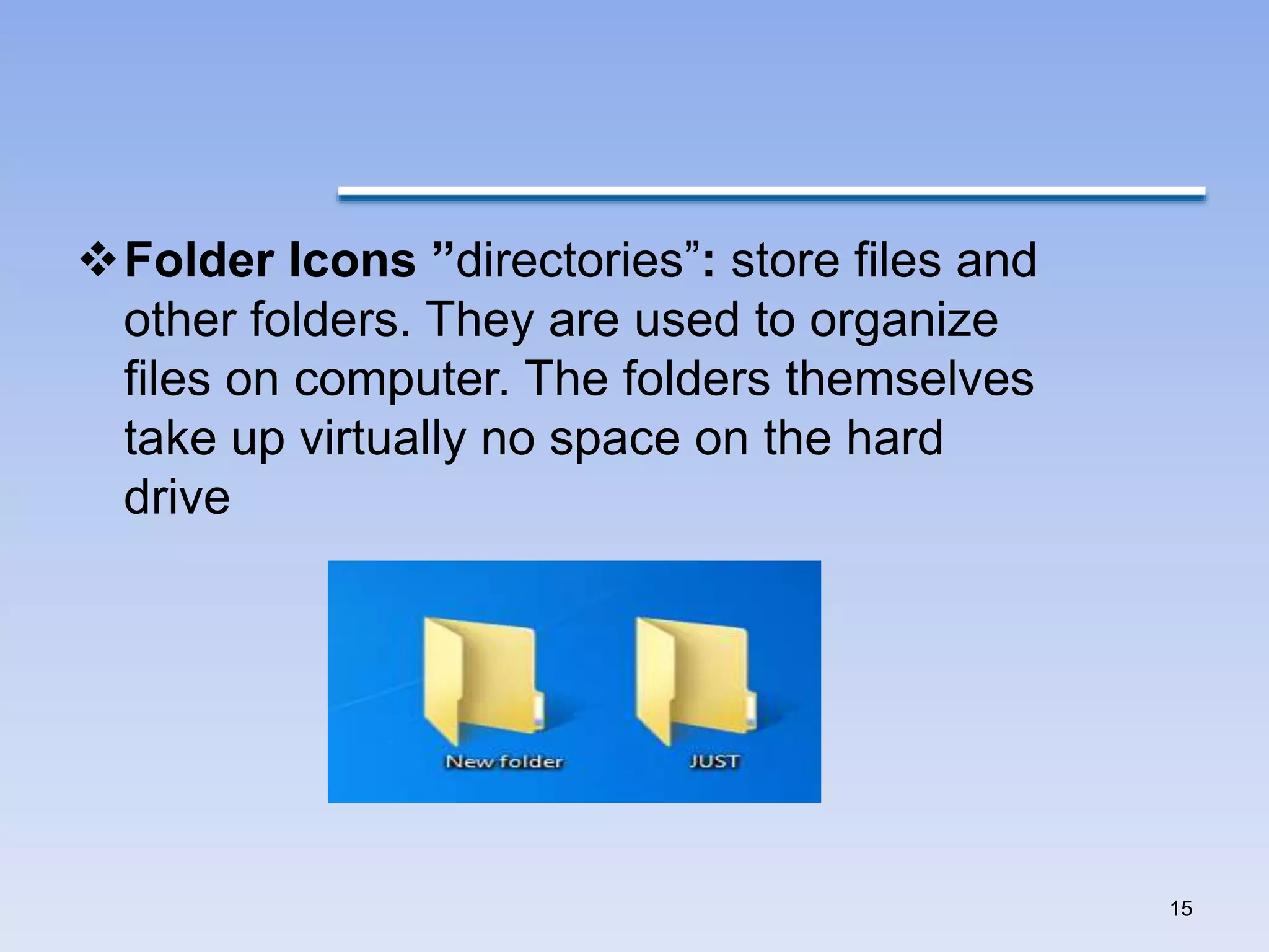 Windows 7 Interface.pptx