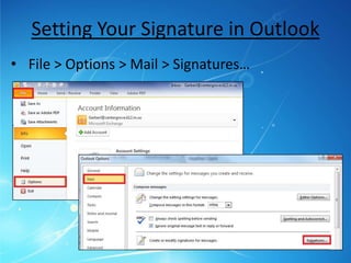 Windows 7 and Office 2010 | PPT