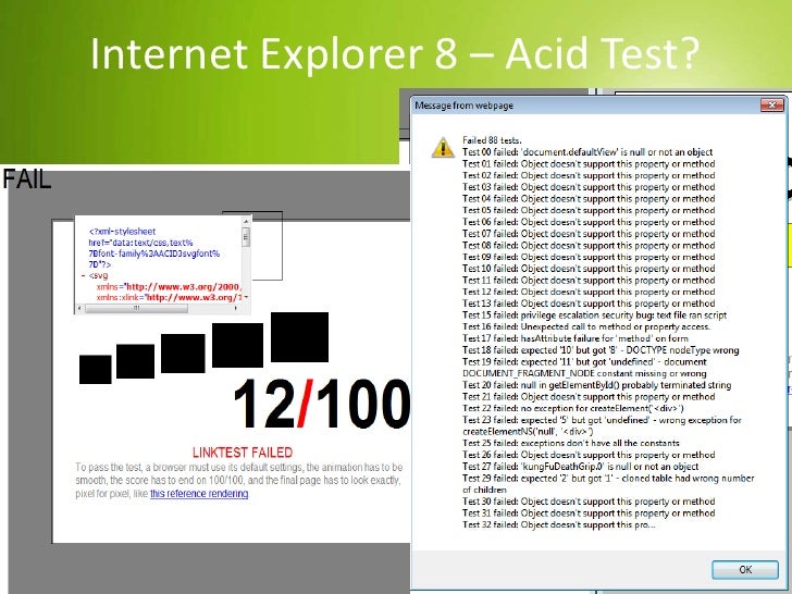 Windows 7 Security