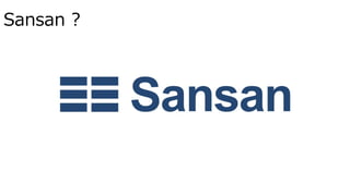 Windows 8 sansan 名刺管理 | PDF