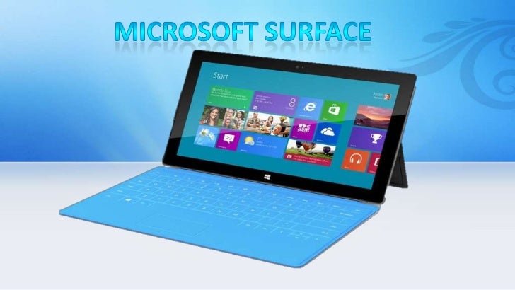 Windows 8 and office 2013 corinne hoisington sneak peak