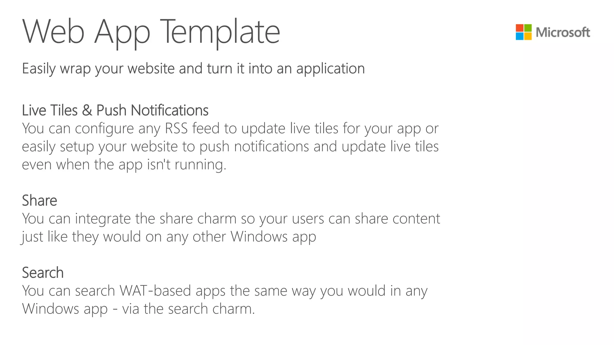 Windows 8 app development for beginners | PPT