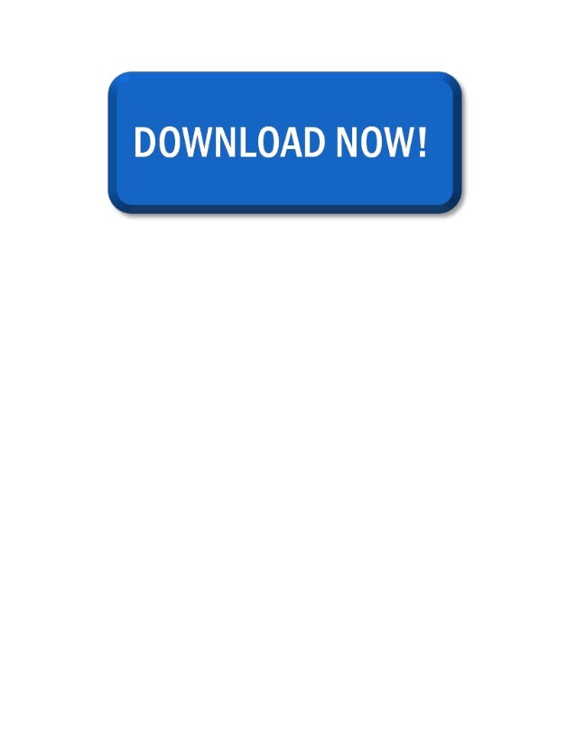 Windows 8 activator loader download - bsroom