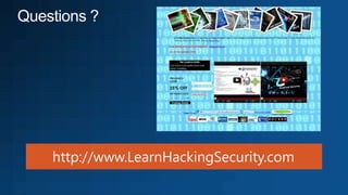 Windows 8 security eCore | PPT
