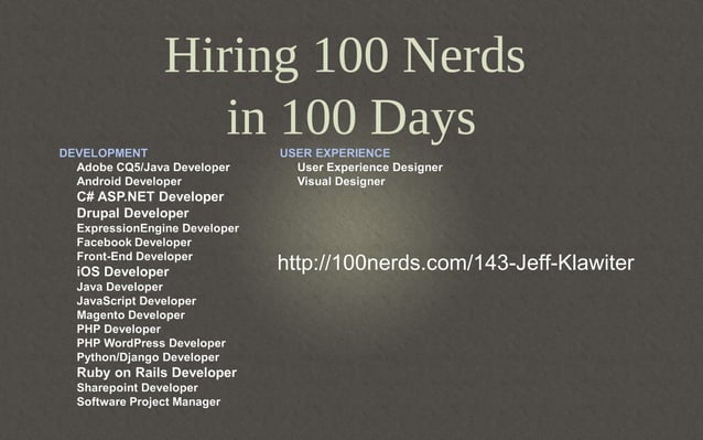Windows 8 Design with Gridview | PPT | Computing | Technology & Computing