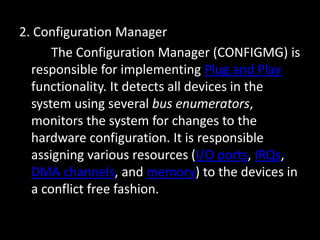 Windows 95 Powepoint Presentation | PPTX