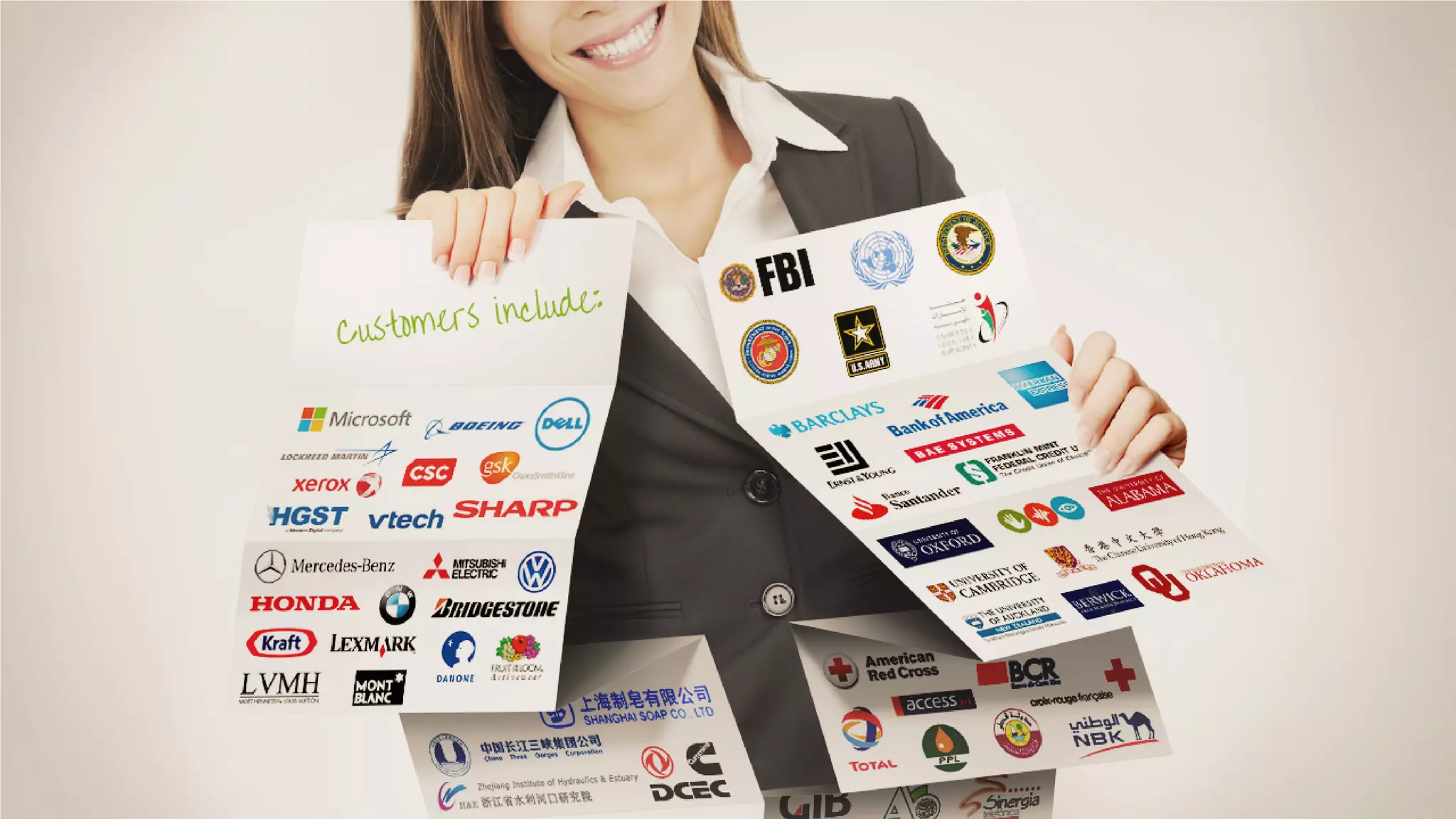 Windows Active Directory Security with IS Decisions | PDF | Operating ...