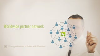 Windows Active Directory Security with IS Decisions | PDF | Operating Systems | Computer ...