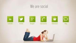 Windows Active Directory Security with IS Decisions | PDF | Operating Systems | Computer ...