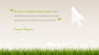 Windows Active Directory Security with IS Decisions | PDF | Operating Systems | Computer ...