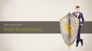 Windows Active Directory Security with IS Decisions | PDF | Operating Systems | Computer ...