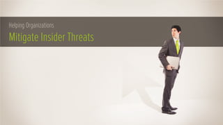 Windows Active Directory Security with IS Decisions | PDF | Operating Systems | Computer ...