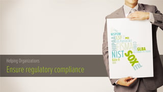 Windows Active Directory Security with IS Decisions | PDF | Operating Systems | Computer ...