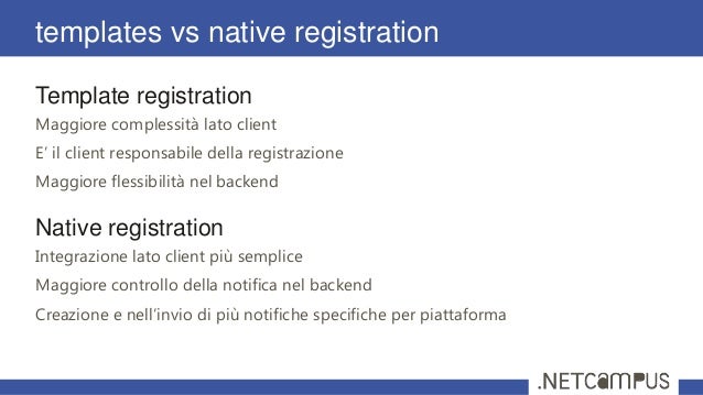 Notify your Windows Store app with Service Bus Notification Hub