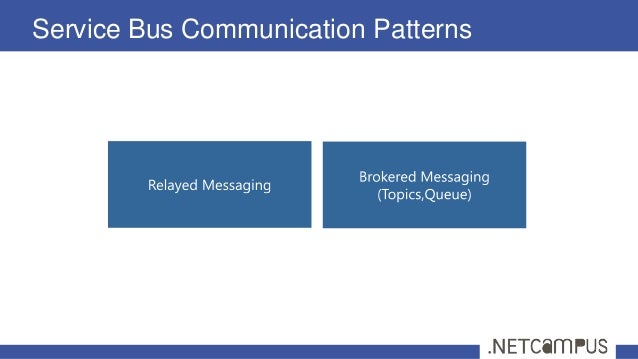 Notify your Windows Store app with Service Bus Notification Hub