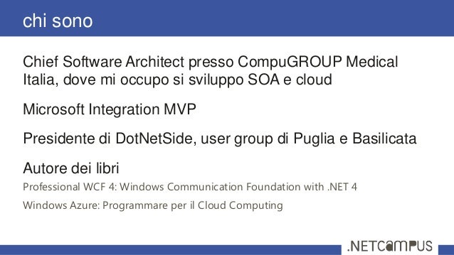 Notify your Windows Store app with Service Bus Notification Hub