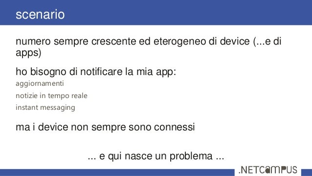 Notify your Windows Store app with Service Bus Notification Hub