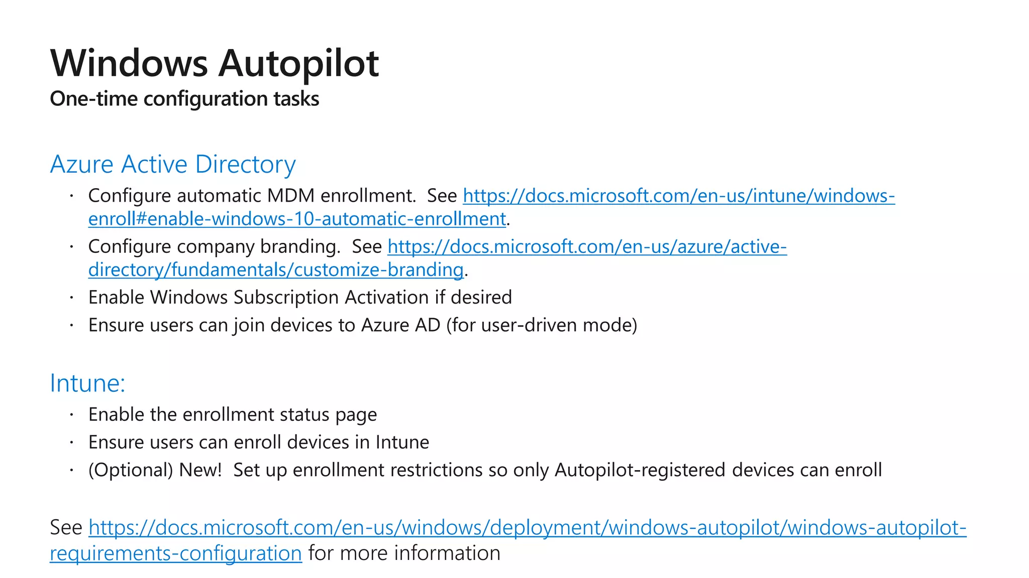 Windows Autopilot (1).pdf