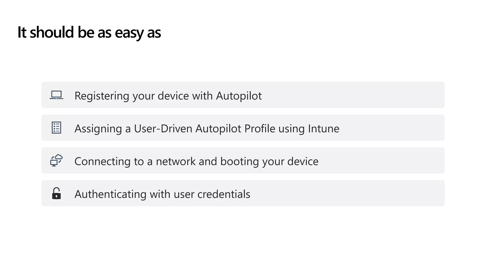 Windows Autopilot (1).pdf
