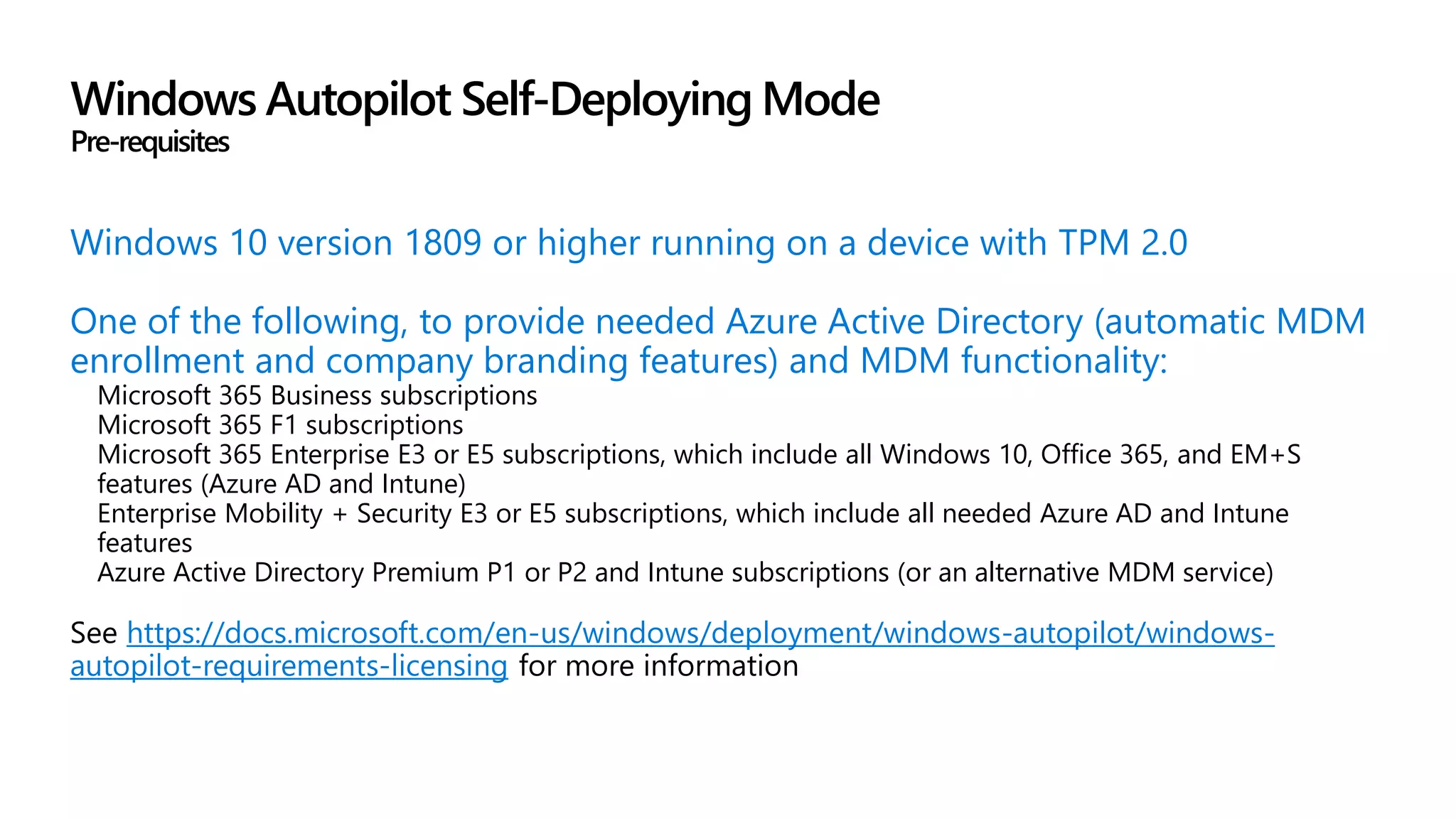 Windows Autopilot (1).pdf