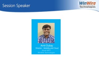 Windows Azure – Building & Deploying Cloud Services | PDF