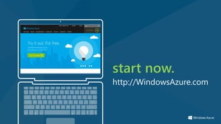 Introduction to IOT & Azure | PPTX | Cloud Computing | Internet