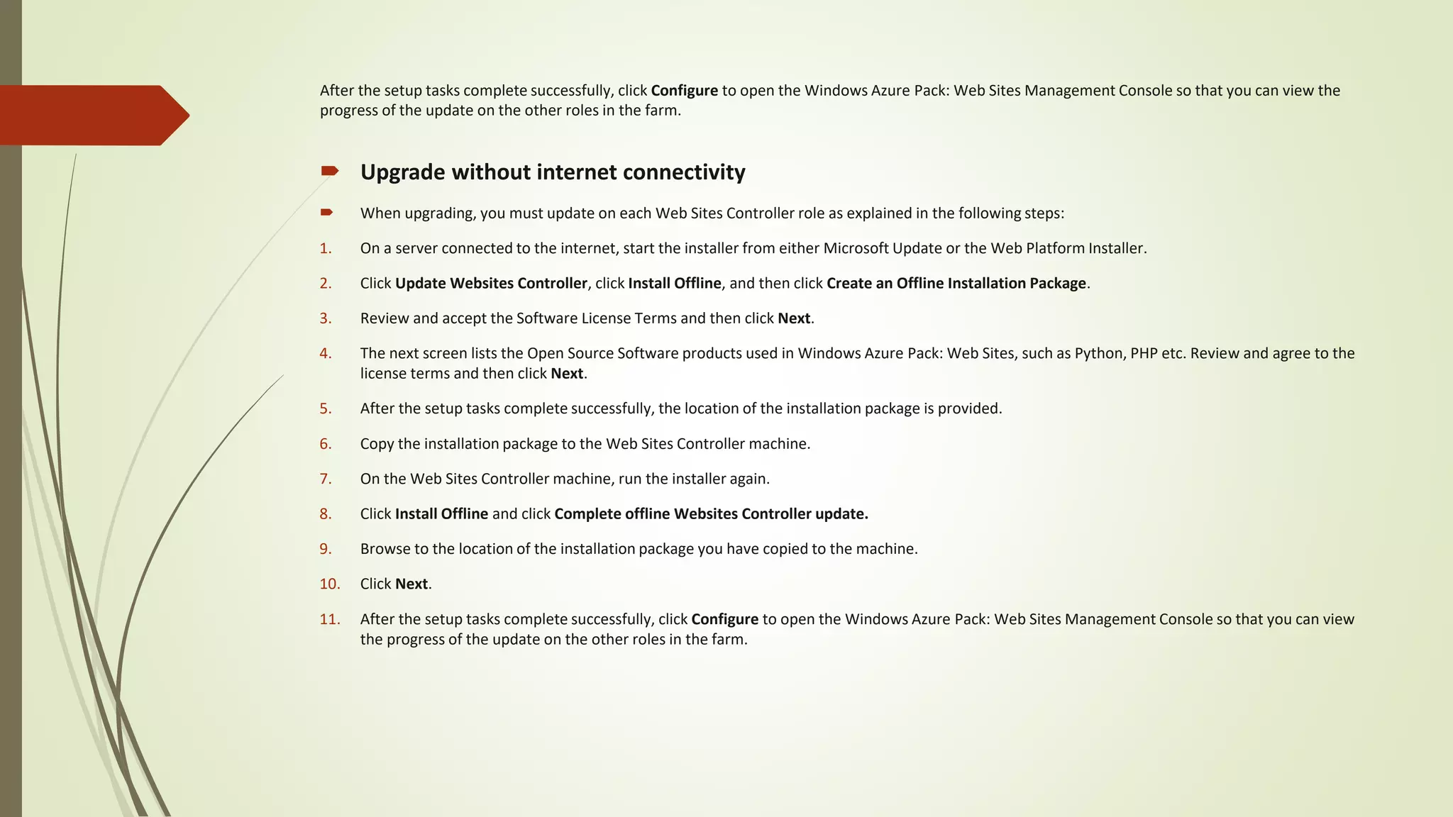 Windows Azure(Pr-1).ppt.pptx