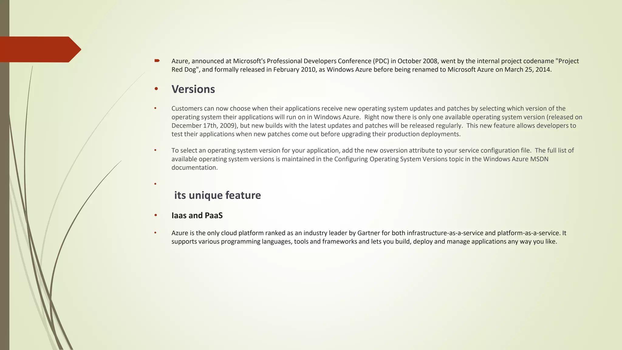Windows Azure(Pr-1).ppt.pptx