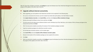 Windows Azure(Pr-1).ppt.pptx