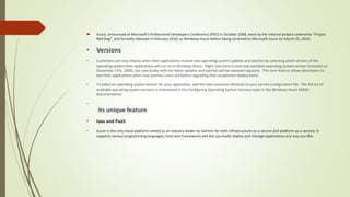 Windows Azure(Pr-1).ppt.pptx