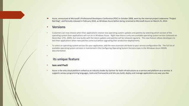 Windows Azure(Pr-1).ppt.pptx