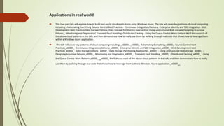 Windows Azure(Pr-1).ppt.pptx