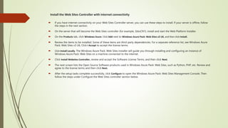 Windows Azure(Pr-1).ppt.pptx