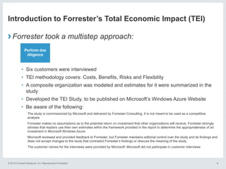 Cloud Economics | PPTX