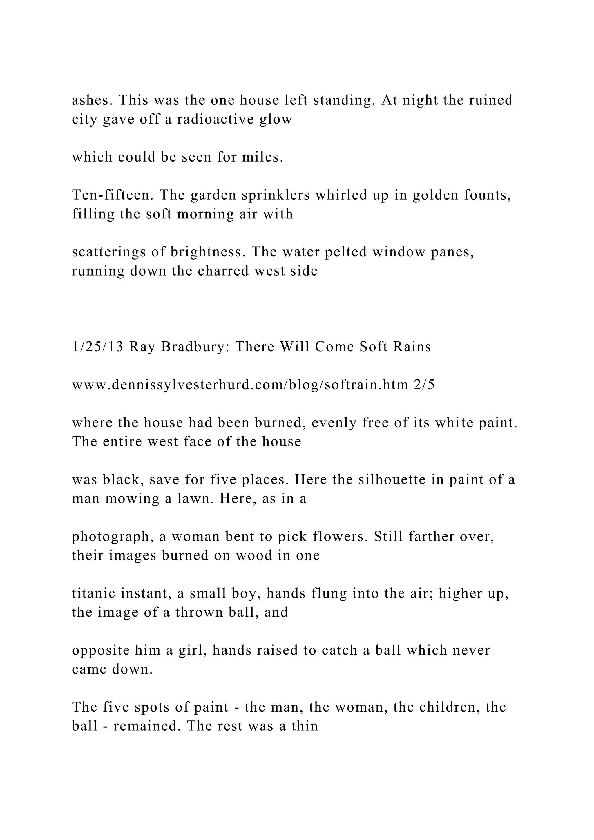 Windows Baseline Audit Script LabClass CYB.6010NameDate.docx