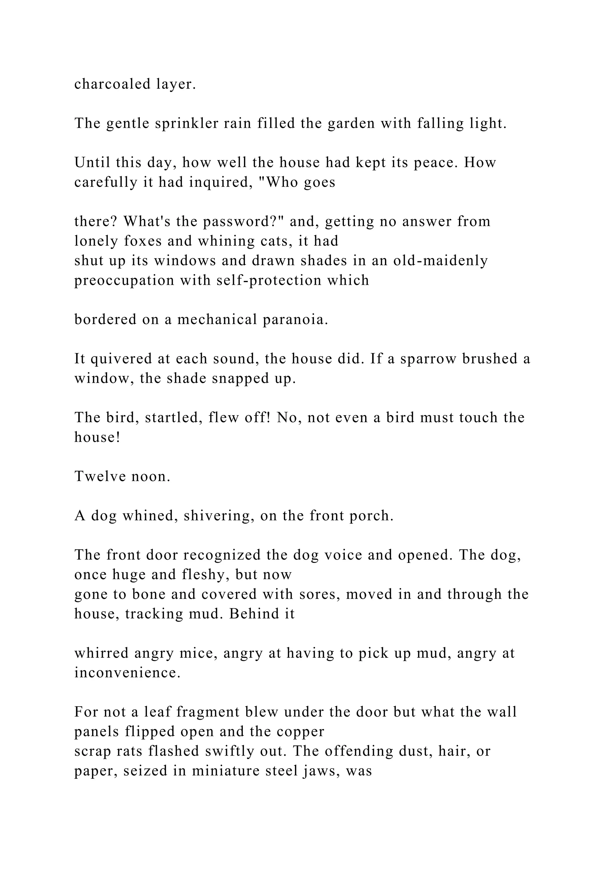 Windows Baseline Audit Script LabClass CYB.6010NameDate.docx